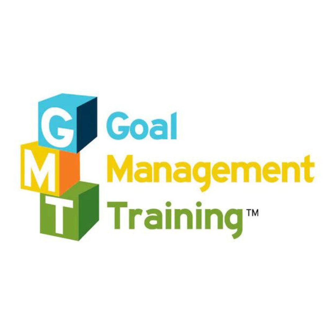Goal Management Training™ Products – Baycrest