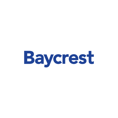 Collections – Baycrest
