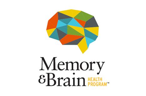 Memory and Brain Health Program™ Products – Baycrest